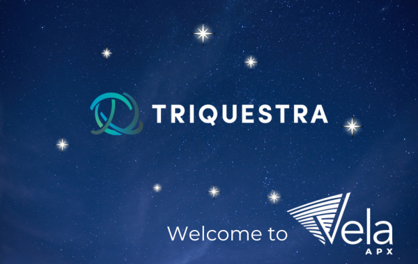 News - Vela APX