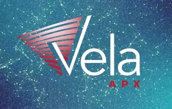 News - Vela APX