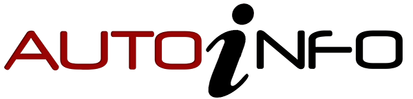 Vela APX Acquires Autoinfo