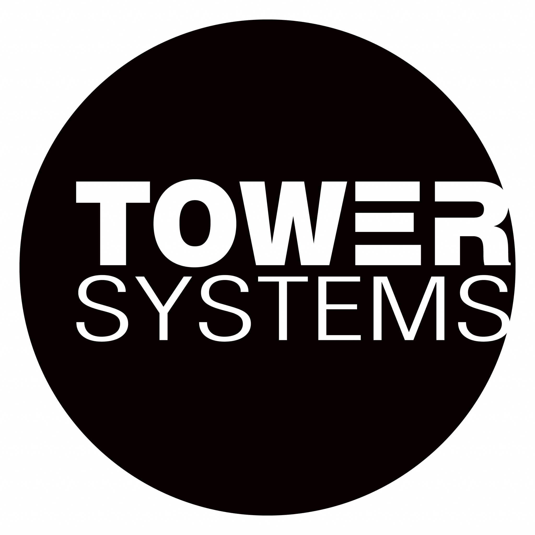 Vela APX Announces The Acquisition of Tower Systems